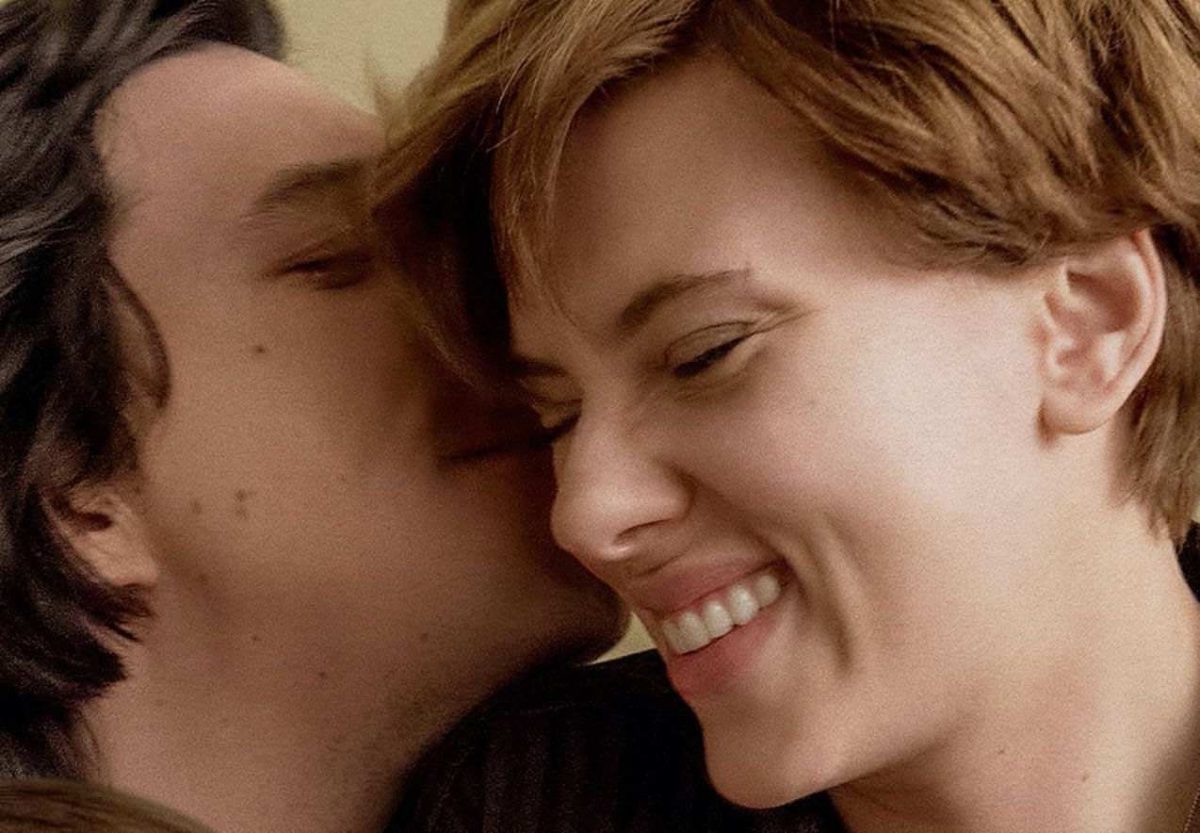 Conheça três filmes de amor para aprender sobre esse sentimento