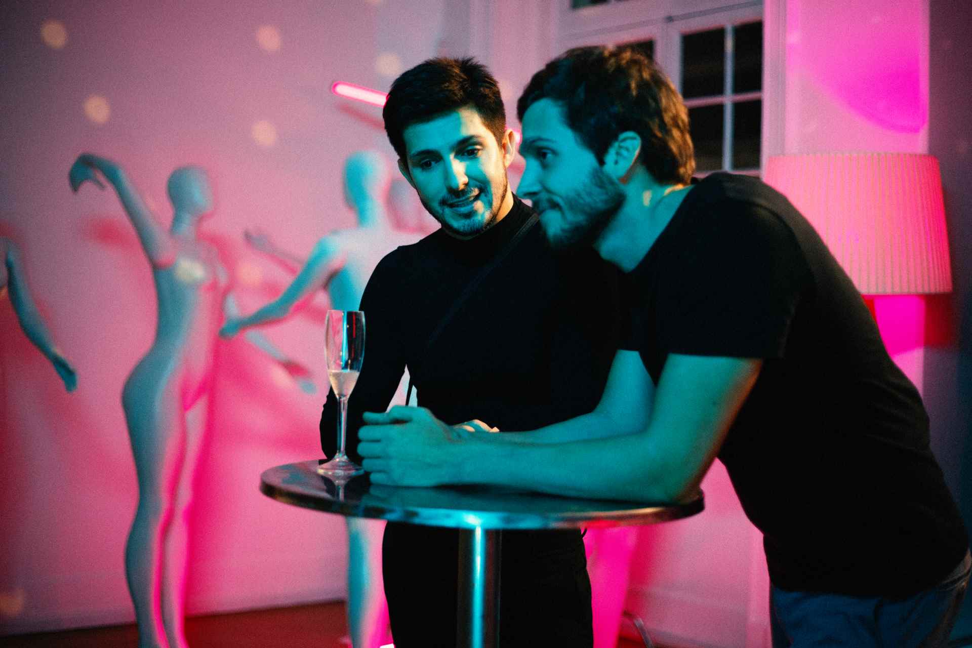 13 Sentimentos | O filme mais fofo do ano