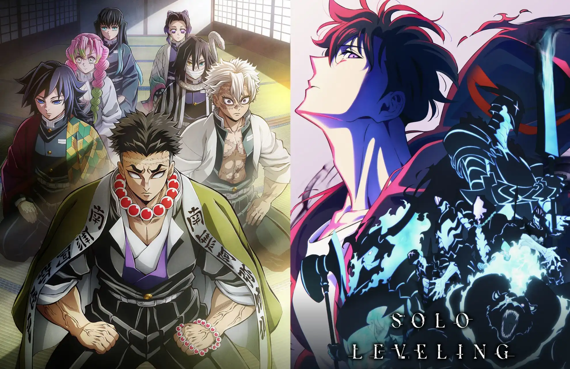 Onde ver animes grátis? Crunchyroll libera coleção gigante; saiba tudo
