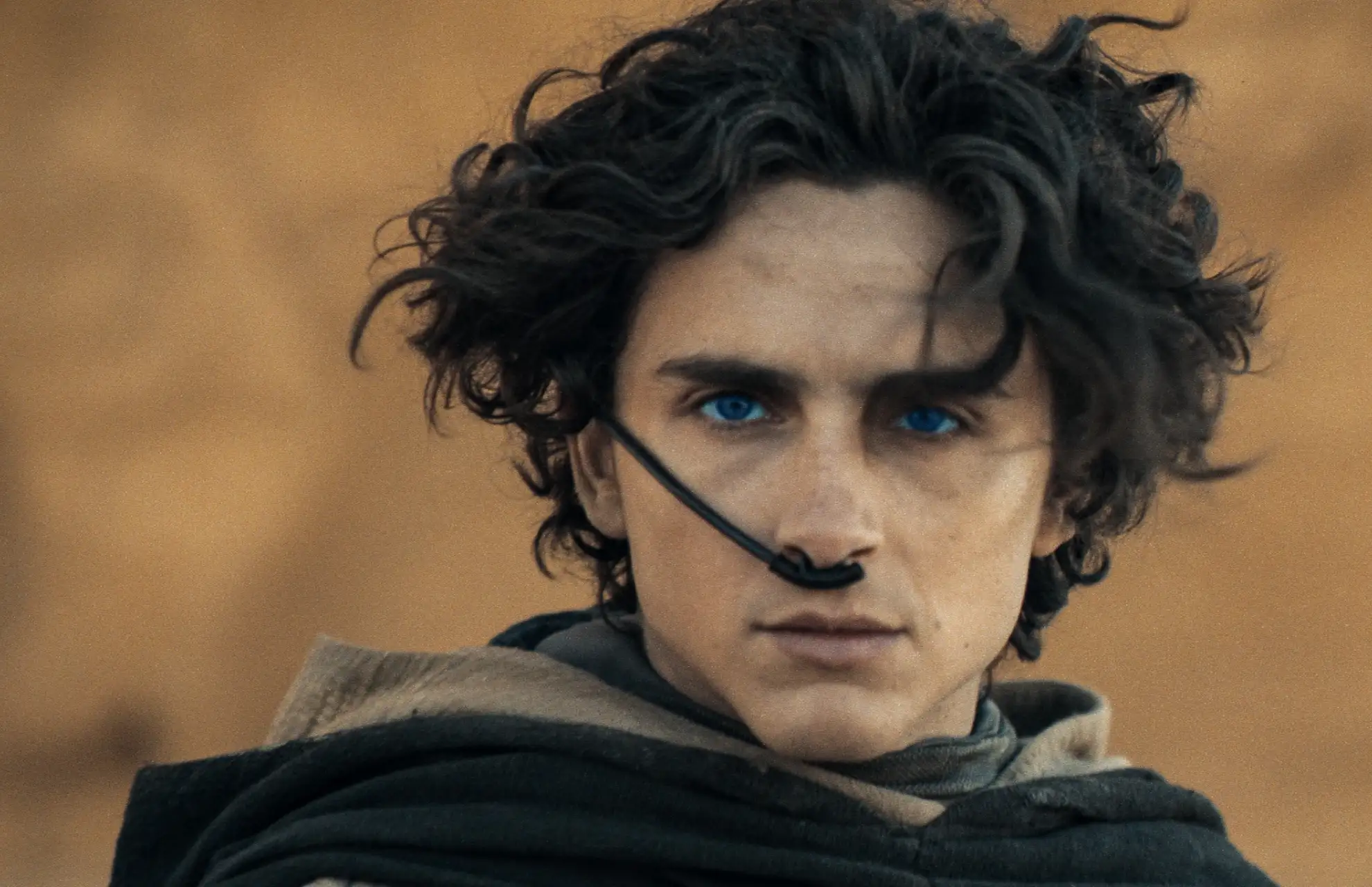 Max: conheça 7 bons filmes para ver no streaming