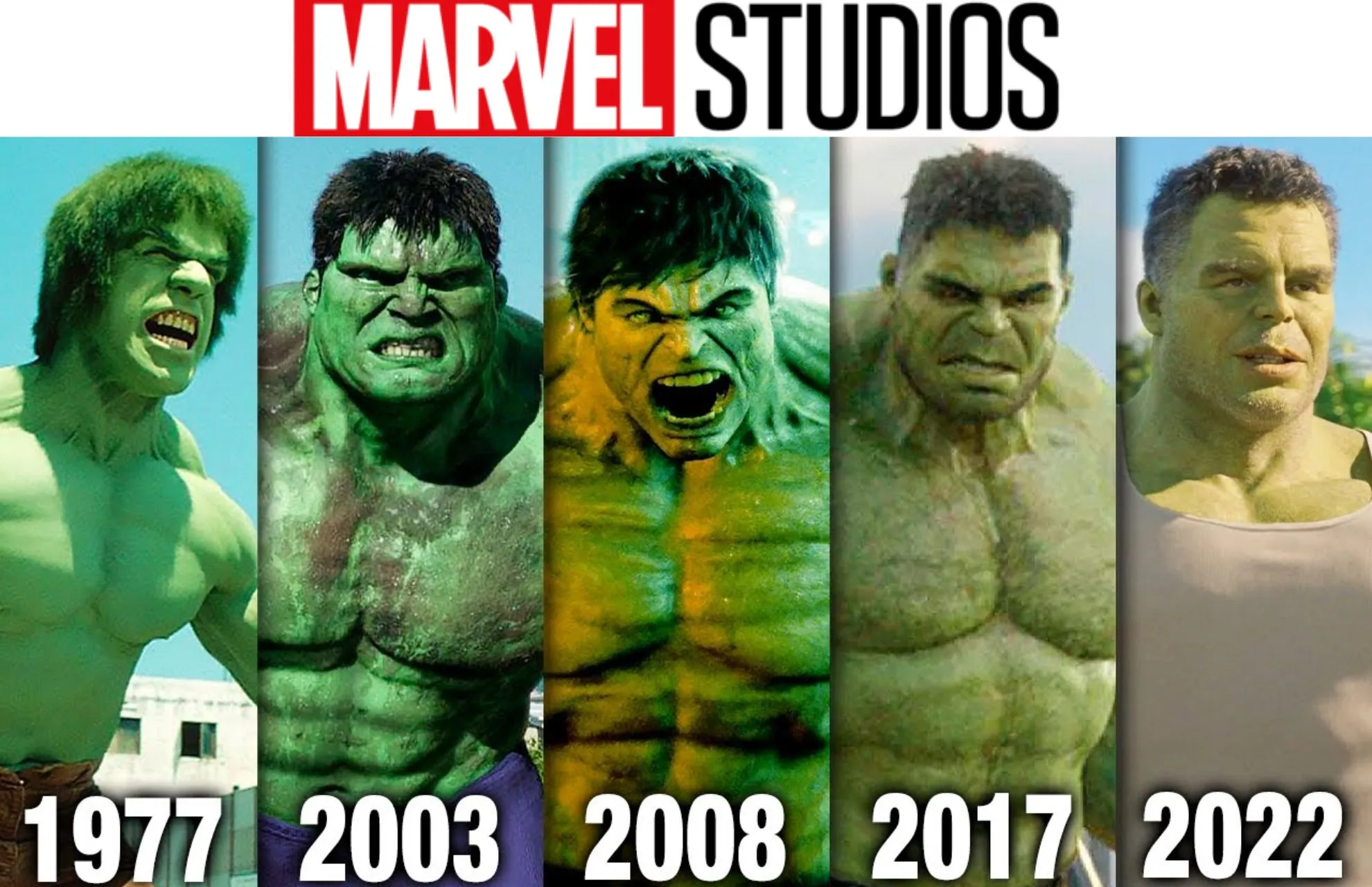 MCU: 9 heróis da Marvel que podem aproveitar o reboot após Guerras Secretas