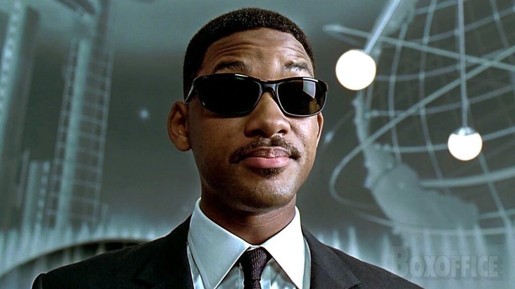 Matrix 5 com Will Smith? O que sabemos sobre o novo filme