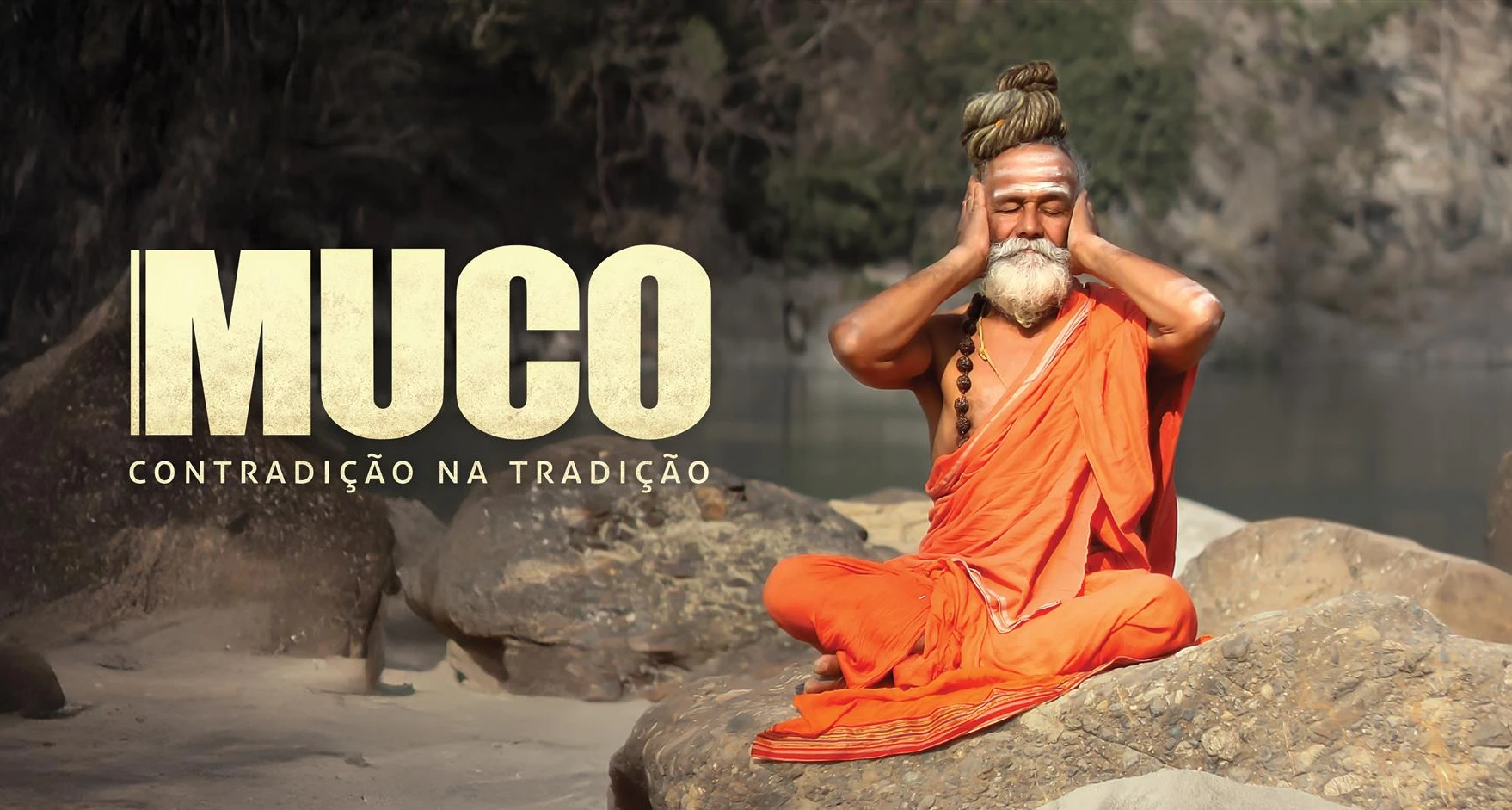 MUCO: Contradição na Tradição - saiba onde ver o polêmico filme