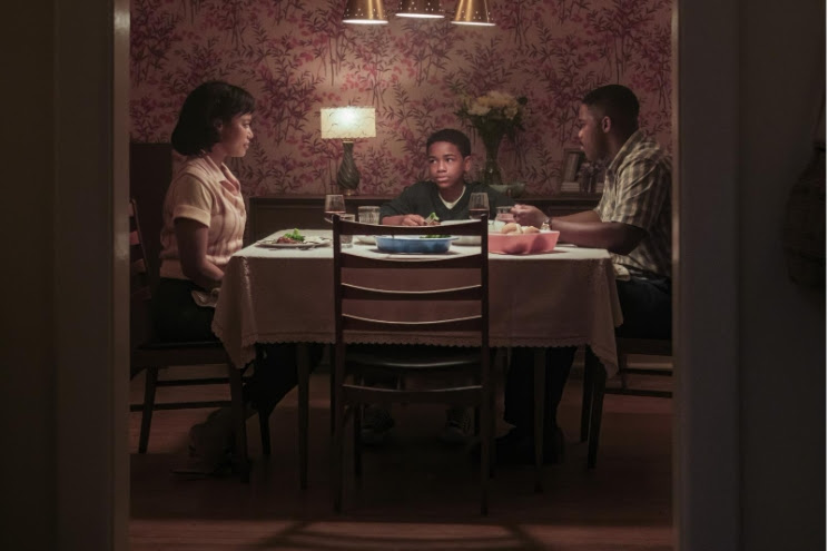 HBO Max traz reality, magia e nostalgia com estreias surpreendentes