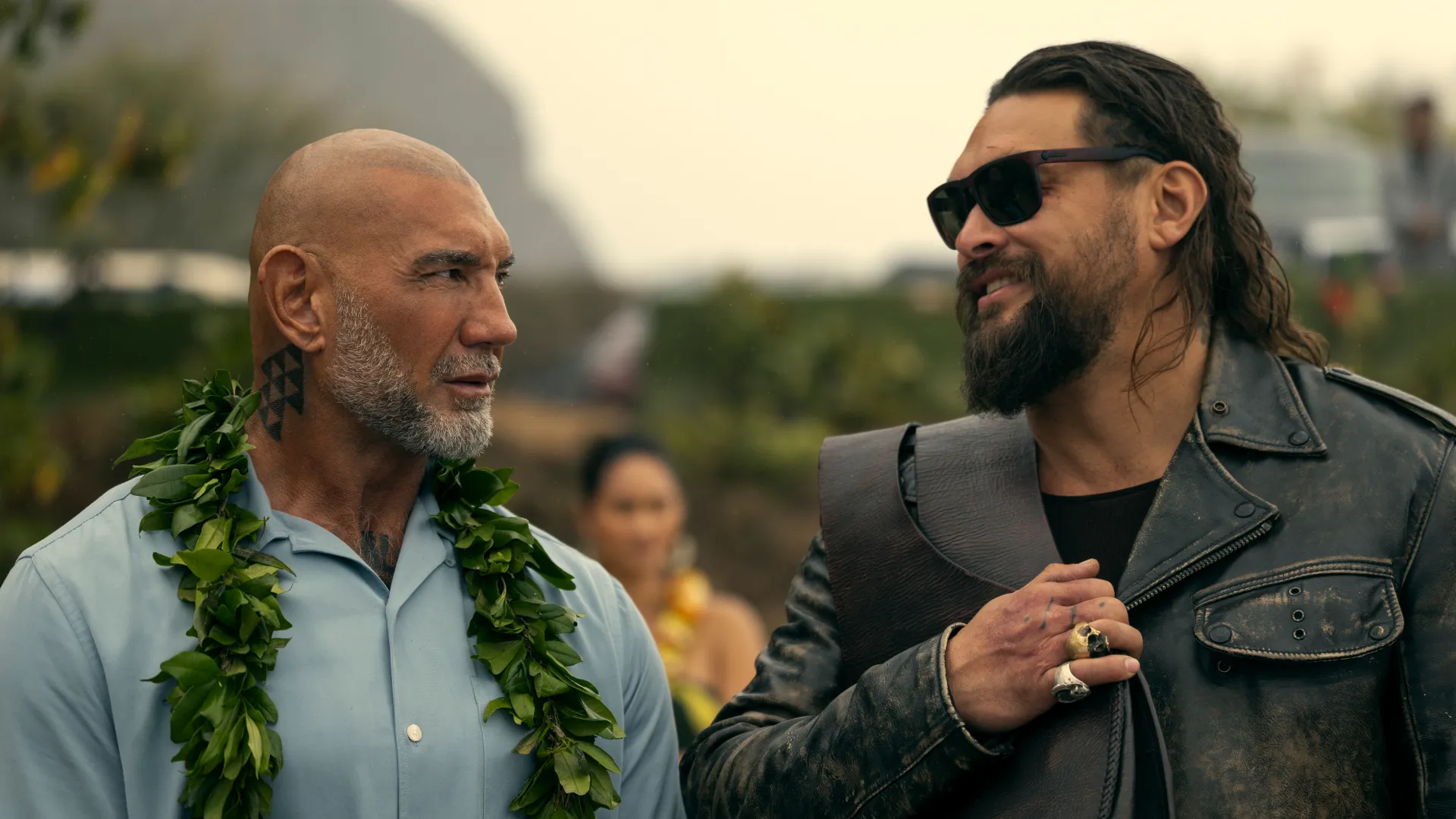 Cinema 2026: 29 filmes que prometem, de Vingadores a Primata