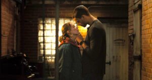 'Uma Segunda Chance' mantém fórmula emocional que consagrou Colleen Hoover